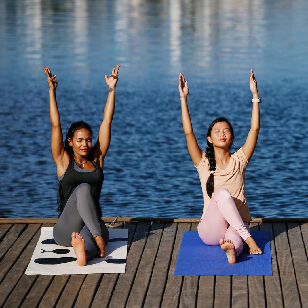 Best Omega 3 - Pharmaceutical Grade Fish Oil | OMAPURE