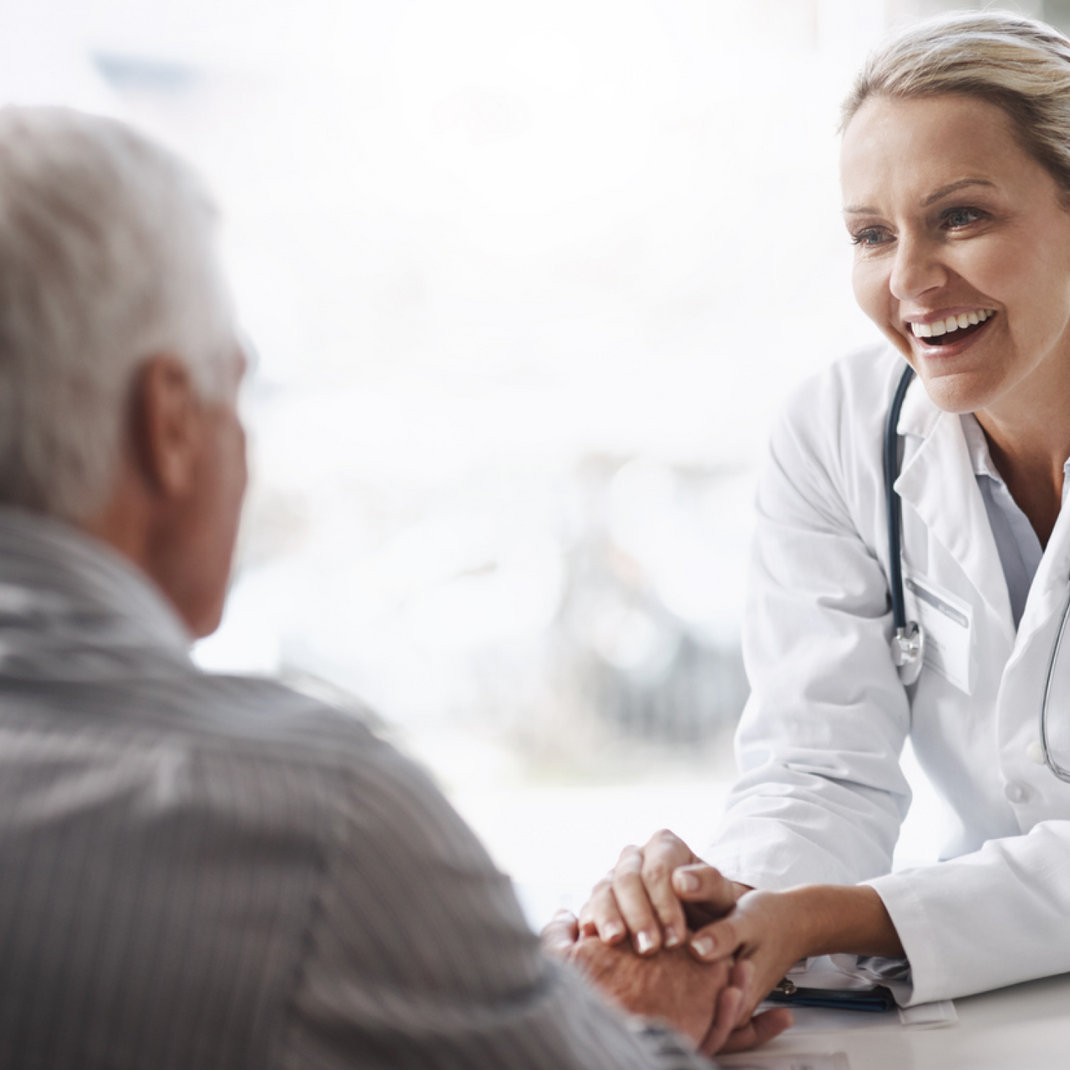 Volume Discount – OMAPURE